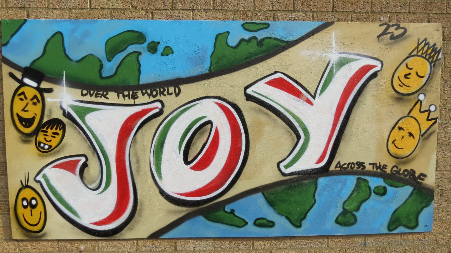 Ethos, Values and Vision – Holywell School