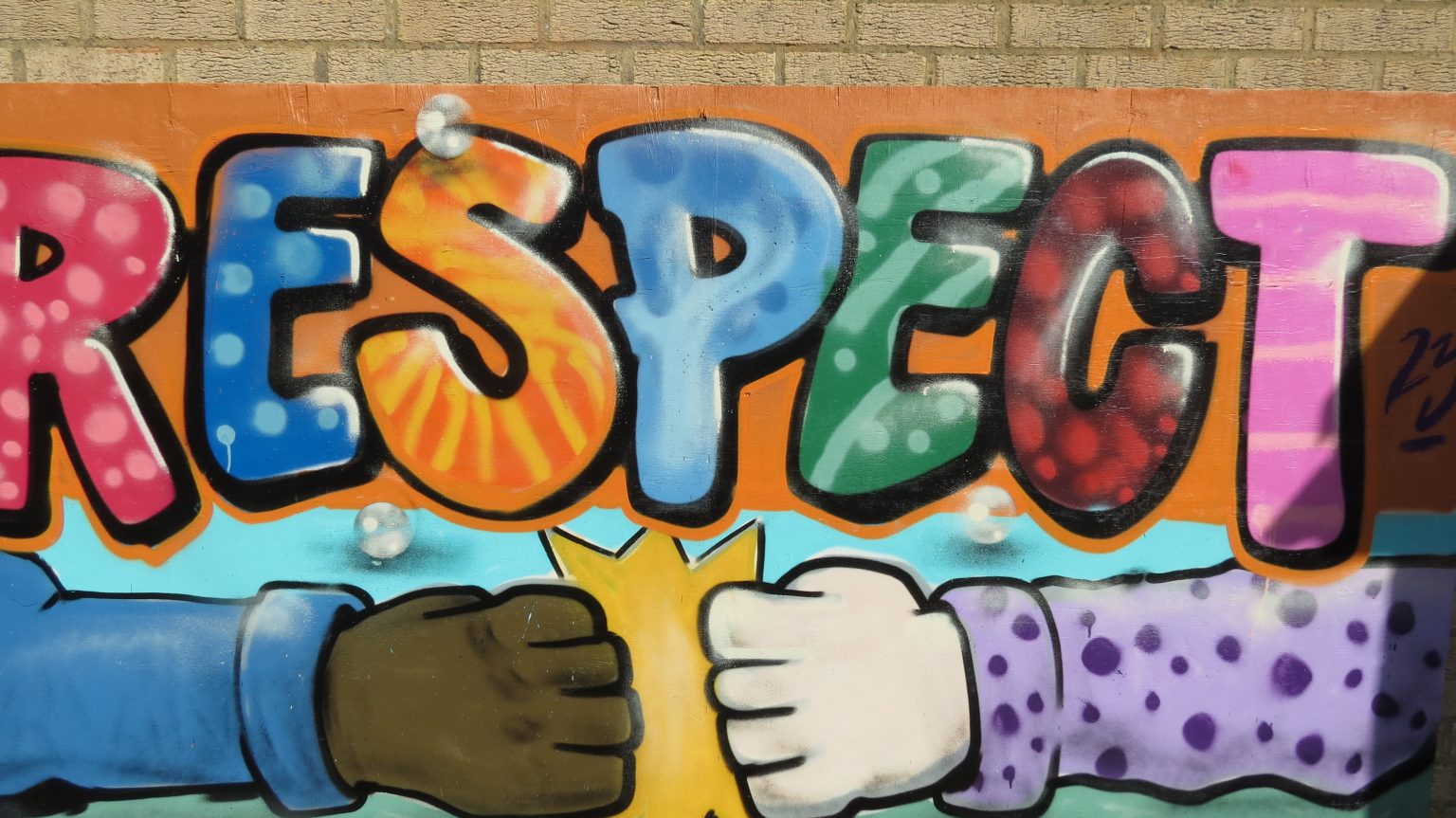 Ethos, Values and Vision – Holywell School